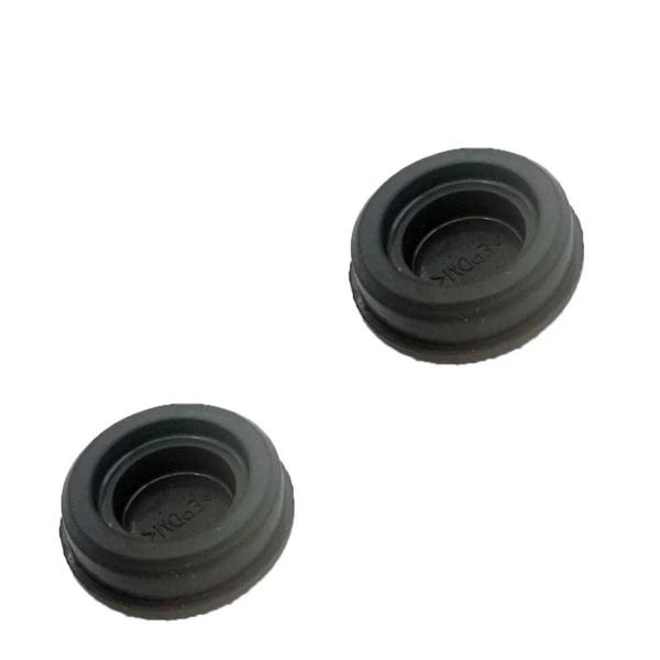 商品名:  Windshield Wiper Arm Cover for Mazda for Miata 1990 1991 1992 1993 1994 1995 1996 1997 1998 1999 2000 2001 2002 20...