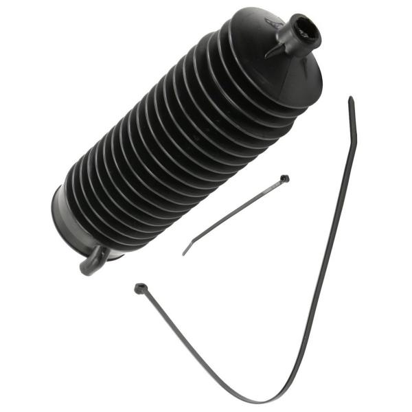 商品名:  Replacement Part K150270 Steering Rack Boot Front for Chevy for Gmc for Sierra 1500 for Classic for Truck Br1JCt41...