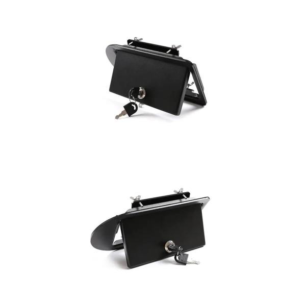 商品名:  1PC Compatible For Land Rover Defender 1990-2016 Auto Gas Fuel Tank Cap Cover Decorative Accessoriesブランド: CXKOPZL商...