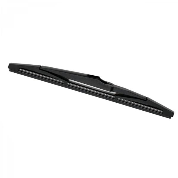 商品名:  rear wiper blade For Buick Encore GX 2022 2023 2024 2025 Avenir Preferred Sport Touring Essence Preferred Select b...