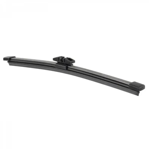 商品名:  9 inch rear wiper blade For Ford Bronco Sport 2021-2025 Base Badlands Big Bend Outer Banks Heritage Edition Free W...