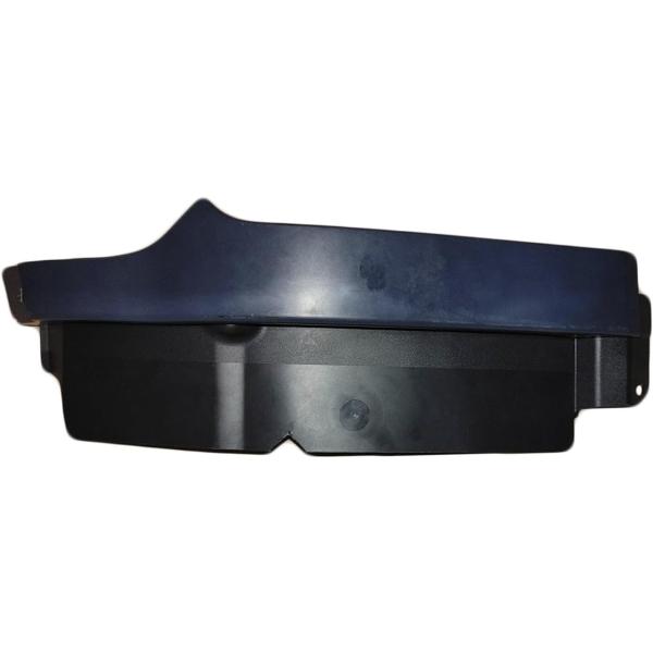 商品名:  Suitable for GMC Sierra 2500/3500 (2015-2019) Passenger Side Bumper to Body Filler Panel - Front Below Headlight |...