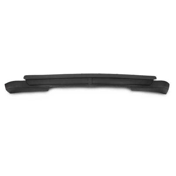 商品名:  Front Lower Valance Panel Compatible with Ford Explorer 2011 2012 2013 2014 2015 FO1095239, 103-00217B, BB5Z17626B...