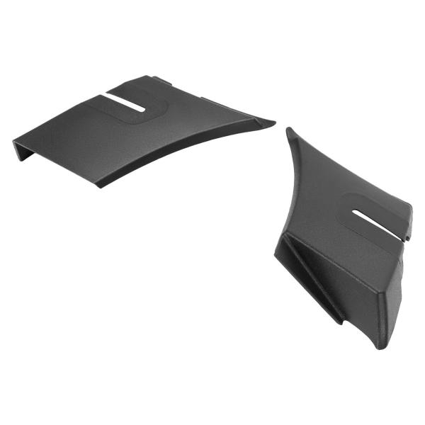 商品名:  NATEFEMIN 2Pcs Replacement Car Windshield Wiper Cowl End Air Inlet Panel for Chevrolet Avalanche 2007-2013ブランド: NA...