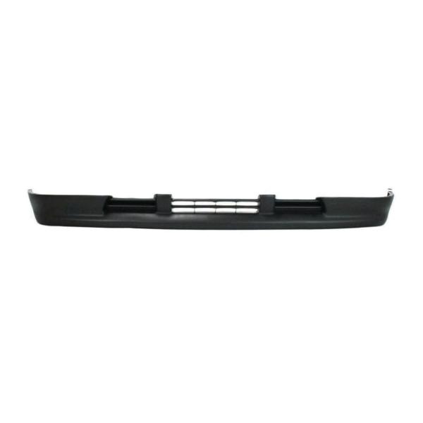 商品名:  MNMSYH Front Textured Bumper Lower Valance Panel for Toyota for T100 1993-1998 5391134010 TO1095167ブランド: MNMSYH商品番...