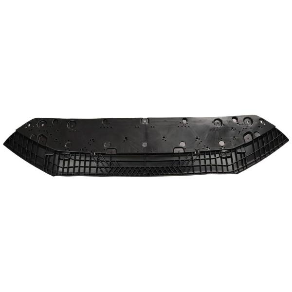 商品名:  MTOSYSARI Front Lower Engine Bumper Splash Shield Guard Replacement for Audi A4 B9 2017-2019ブランド: MTOSYSARI高さ: 5.0...