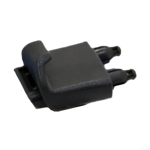 商品名:  Hook Rear Door Curtain 83912-C1000 For Hyundai For Sonata 2015 Direct Replacement,Plastic Interior Trim Partブランド: ...