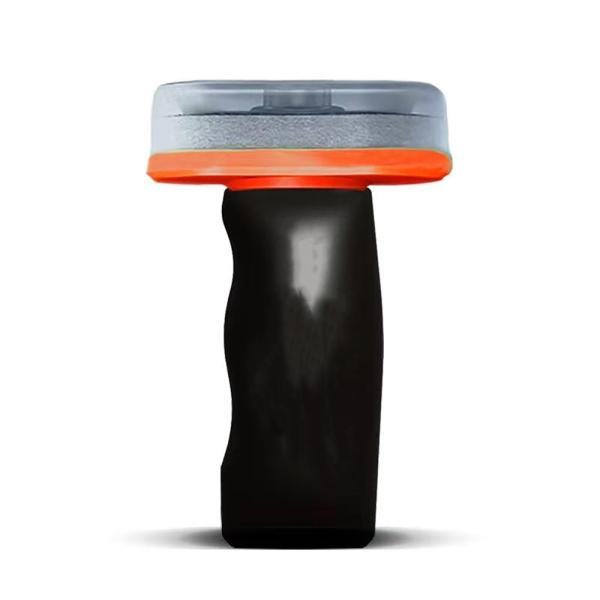 商品名:  Car Glass Film Cleaner for Front Screen &amp; Side Panels, Automotive Glass Film Remover with Cleaning Board, Roll...