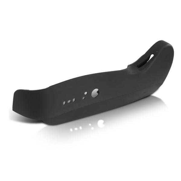 商品名:  CNNELL Front Left Outer Seat Trim Panel Compatible with Tesla Model 3 2017-2023, Fit Tesla Model Y 2020-2023 10889...