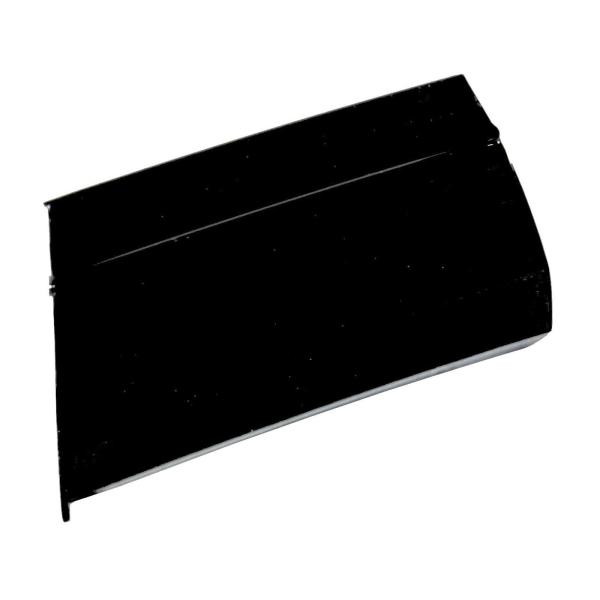 商品名:  DATUIHAN Body Molding for Ford for Taurus Limited/SE/SEL/SHO 2010-2019 Exterior Rear Pillar Left Driver Side on Do...