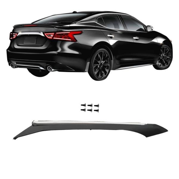 商品名:  Rear Right Side Body Molding Pillar Trim Replacement for Maxima 2016 2017 2018 2019 2020 2021ブランド: atvwrlod高さ: 5cm...