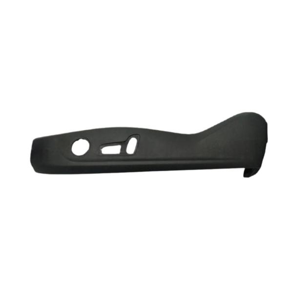 商品名:  Left Front Seat Outer Frame Trim Panel 8T0881325G4PK Car Seat Side Guardブランド: Generic商品サイズ: One Size高さ: 1cm横幅: 1cm...