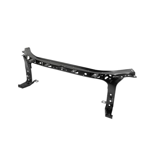 商品名:  Front Radiator Core Support Upper Panel Compatible with 2015-2025 Ford F150 F-150 Replacement Part FL3Z16138A FO12...