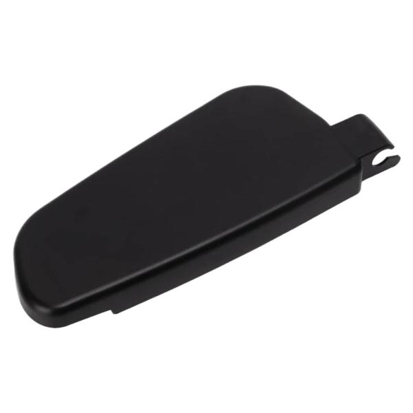 商品名:  Car Right Front Washer Windshield Wiper Arm Cap 1648240049 Compatible With W166 GLE350 GL320 ML320 ML350ブランド: Pmhy...