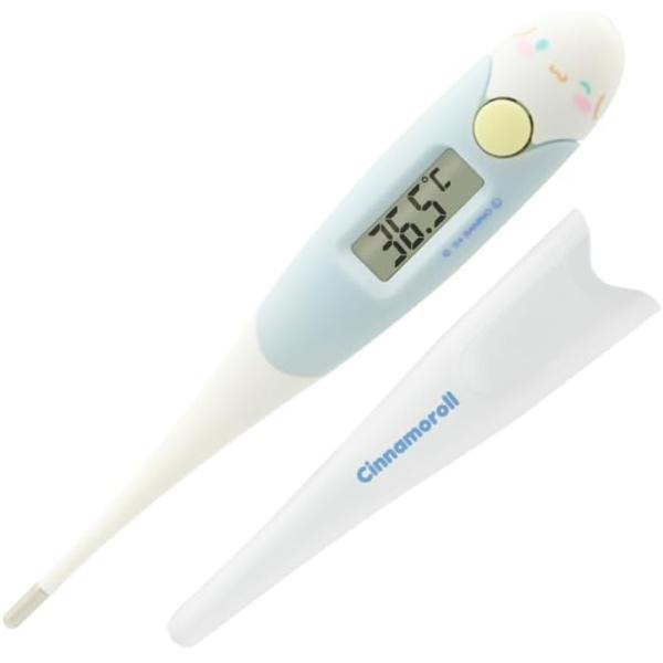 ※大変申し訳ございませんが、沖縄県へのお届けにつきましては、ご注文金額に関わらず、全商品、送料無料の対象外とさせて頂きます。※北海道へのお届けは、梱包箱100サイズまでであれば、6,500円（税別）以上のご注文で、佐川急便の陸送にて送料無料...