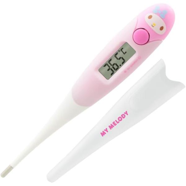 ※大変申し訳ございませんが、沖縄県へのお届けにつきましては、ご注文金額に関わらず、全商品、送料無料の対象外とさせて頂きます。※北海道へのお届けは、梱包箱100サイズまでであれば、6,500円（税別）以上のご注文で、佐川急便の陸送にて送料無料...