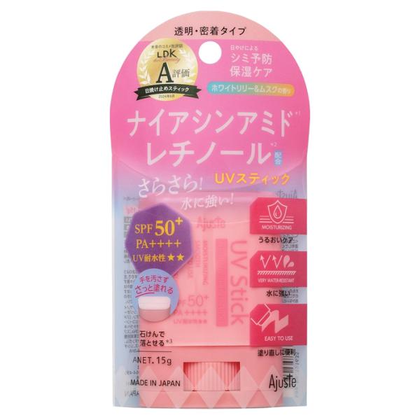 ※大変申し訳ございませんが、沖縄県へのお届けにつきましては、ご注文金額に関わらず、全商品、送料無料の対象外とさせて頂きます。※沖縄県以外（一部地域を除く）へのお届けは、梱包箱100サイズ ×1個までであれば、6,500円（税別）以上のご注文...