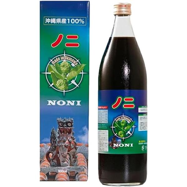 ※大変申し訳ございませんが、沖縄県へのお届けにつきましては、　ご注文金額に関わらず、全商品、送料無料の対象外とさせて頂きます。※沖縄県以外（一部地域を除く）へのお届けは、梱包箱100サイズ ×1個までであれば、6,500円（税別）以上のご注...
