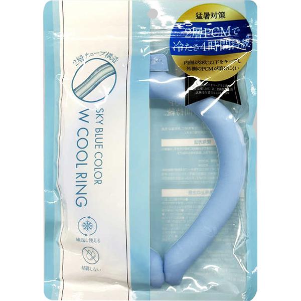 ※沖縄県へのお届けは、ご注文金額に関わらず、全商品、送料無料の対象外です。※沖縄県以外（一部地域を除く）へのお届けは、梱包箱100サイズ ×1個までであれば、6,500円（税別）以上のご注文で、佐川急便の陸送にて送料無料でお届けいたします。...