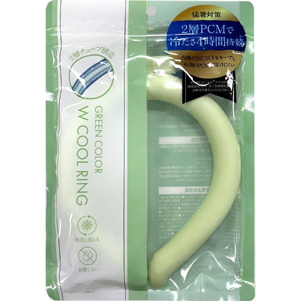 ※沖縄県へのお届けは、ご注文金額に関わらず、全商品、送料無料の対象外です。※沖縄県以外（一部地域を除く）へのお届けは、梱包箱100サイズ ×1個までであれば、6,500円（税別）以上のご注文で、佐川急便の陸送にて送料無料でお届けいたします。...