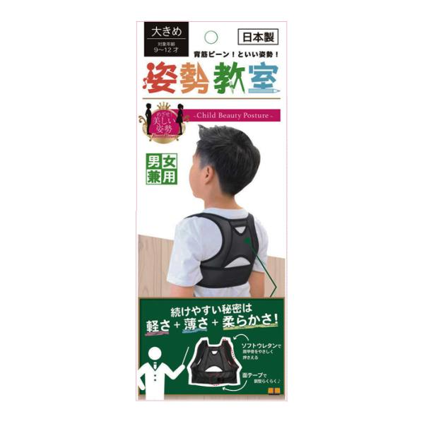※沖縄県へのお届けは、ご注文金額に関わらず、全商品、送料無料の対象外です。※沖縄県以外（一部地域を除く）へのお届けは、梱包箱100サイズ ×1個までであれば、6,500円（税別）以上のご注文で、佐川急便の陸送にて送料無料でお届けいたします。...