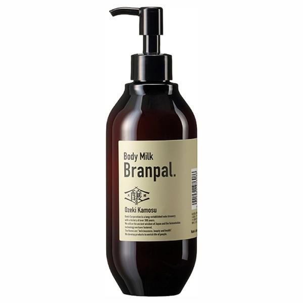 ※沖縄県へのお届けは、ご注文金額に関わらず、全商品、送料無料の対象外です。※沖縄県以外（一部地域を除く）へのお届けは、梱包箱100サイズ ×1個までであれば、6,500円（税別）以上のご注文で、佐川急便の陸送にて送料無料でお届けいたします。...