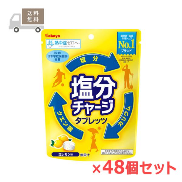 ※沖縄県へのお届けは、ご注文金額に関わらず、全商品、送料無料の対象外です。※沖縄県以外（一部地域を除く）へのお届けは、梱包箱100サイズ ×1個までであれば、6,500円（税別）以上のご注文で、佐川急便の陸送にて送料無料でお届けいたします。...