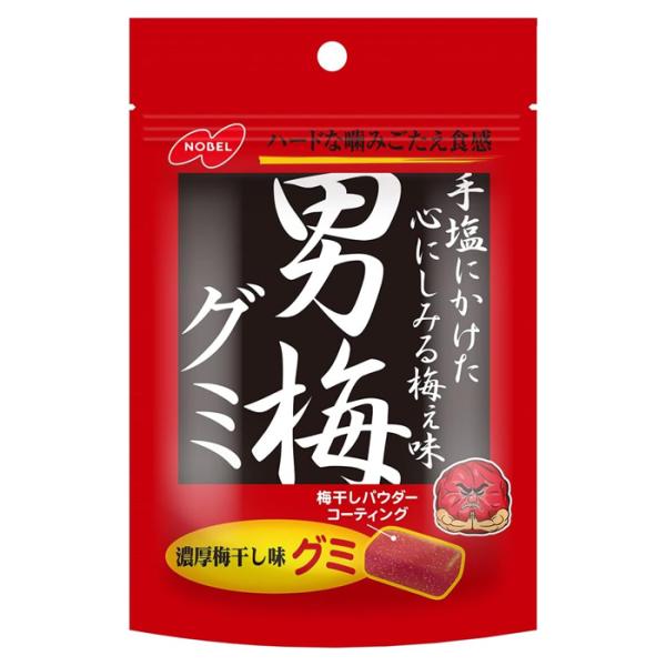 ※沖縄県へのお届けは、ご注文金額に関わらず、全商品、送料無料の対象外です。※沖縄県以外（一部地域を除く）へのお届けは、梱包箱100サイズ ×1個までであれば、6,500円（税別）以上のご注文で、佐川急便の陸送にて送料無料でお届けいたします。...