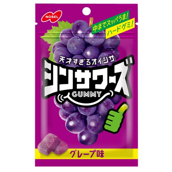 ※沖縄県へのお届けは、ご注文金額に関わらず、全商品、送料無料の対象外です。※沖縄県以外（一部地域を除く）へのお届けは、梱包箱100サイズ ×1個までであれば、6,500円（税別）以上のご注文で、佐川急便の陸送にて送料無料でお届けいたします。...