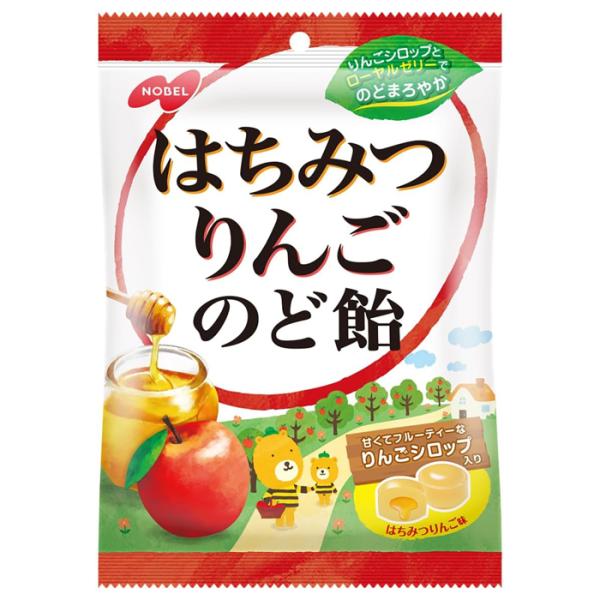 ※沖縄県へのお届けは、ご注文金額に関わらず、全商品、送料無料の対象外です。※沖縄県以外（一部地域を除く）へのお届けは、梱包箱100サイズ ×1個までであれば、6,500円（税別）以上のご注文で、佐川急便の陸送にて送料無料でお届けいたします。...