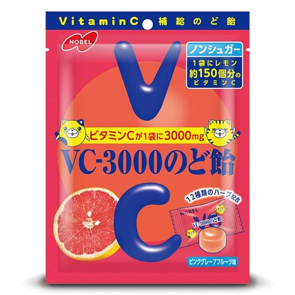※沖縄県へのお届けは、ご注文金額に関わらず、全商品、送料無料の対象外です。※沖縄県以外（一部地域を除く）へのお届けは、梱包箱100サイズ ×1個までであれば、6,500円（税別）以上のご注文で、佐川急便の陸送にて送料無料でお届けいたします。...