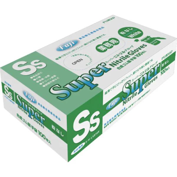 ※大変申し訳ございませんが、沖縄県へのお届けにつきましては、ご注文金額に関わらず、全商品、送料無料の対象外とさせて頂きます。※沖縄県以外（一部地域を除く）へのお届けは、100サイズを超える商品や、空輸でのお届けをご希望の場合は、ご注文金額に...