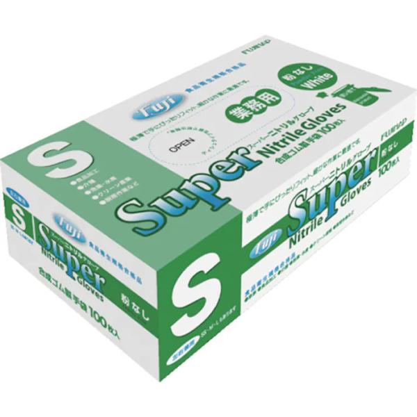 ※大変申し訳ございませんが、沖縄県へのお届けにつきましては、ご注文金額に関わらず、全商品、送料無料の対象外とさせて頂きます。※沖縄県以外（一部地域を除く）へのお届けは、100サイズを超える商品や、空輸でのお届けをご希望の場合は、ご注文金額に...