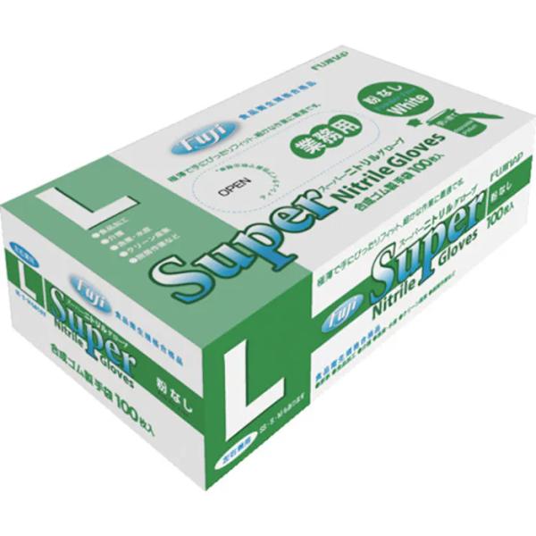 ※大変申し訳ございませんが、沖縄県へのお届けにつきましては、ご注文金額に関わらず、全商品、送料無料の対象外とさせて頂きます。※沖縄県以外（一部地域を除く）へのお届けは、100サイズを超える商品や、空輸でのお届けをご希望の場合は、ご注文金額に...