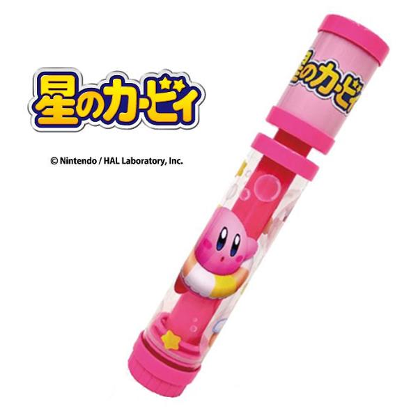 ※沖縄県へのお届けは、ご注文金額に関わらず、全商品、送料無料の対象外です。※沖縄県以外（一部地域を除く）へのお届けは、梱包箱100サイズ ×1個までであれば、6,500円（税別）以上のご注文で、佐川急便の陸送にて送料無料でお届けいたします。...