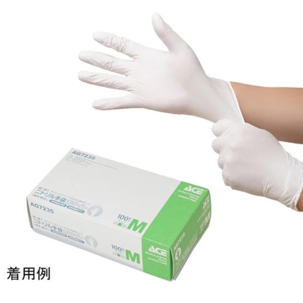 ※沖縄県以外（一部地域を除く）へのお届けは、梱包箱100サイズ ×1個までであれば、6,500円（税別）以上のご注文で、佐川急便の陸送にて送料無料でお届けいたします。　100サイズを超える商品や、空輸でのお届けをご希望の場合は、ご注文金額に...