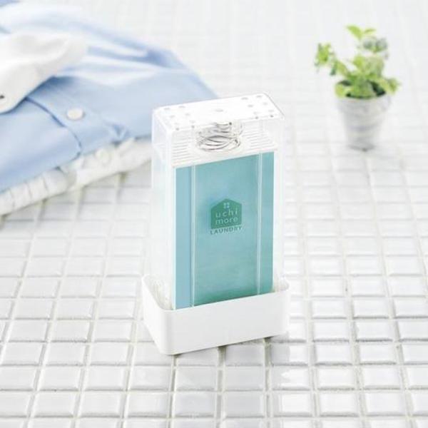 ※大変申し訳ございませんが、沖縄県へのお届けにつきましては、ご注文金額に関わらず、全商品、送料無料の対象外とさせて頂きます。※沖縄県以外（一部地域を除く）へのお届けは、梱包箱100サイズ ×1個までであれば、6,500円（税別）以上のご注文...