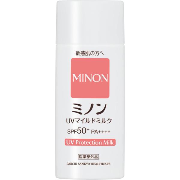 ※沖縄県へのお届けは、ご注文金額に関わらず、全商品、送料無料の対象外です。※沖縄県以外（一部地域を除く）へのお届けは、梱包箱100サイズ ×1個までであれば、6,500円（税別）以上のご注文で、佐川急便の陸送にて送料無料でお届けいたします。...