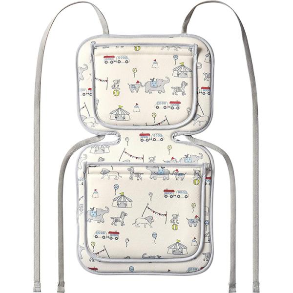 ※沖縄県へのお届けは、ご注文金額に関わらず、全商品、送料無料の対象外です。※沖縄県以外（一部地域を除く）へのお届けは、梱包箱100サイズ ×1個までであれば、6,500円（税別）以上のご注文で、佐川急便の陸送にて送料無料でお届けいたします。...