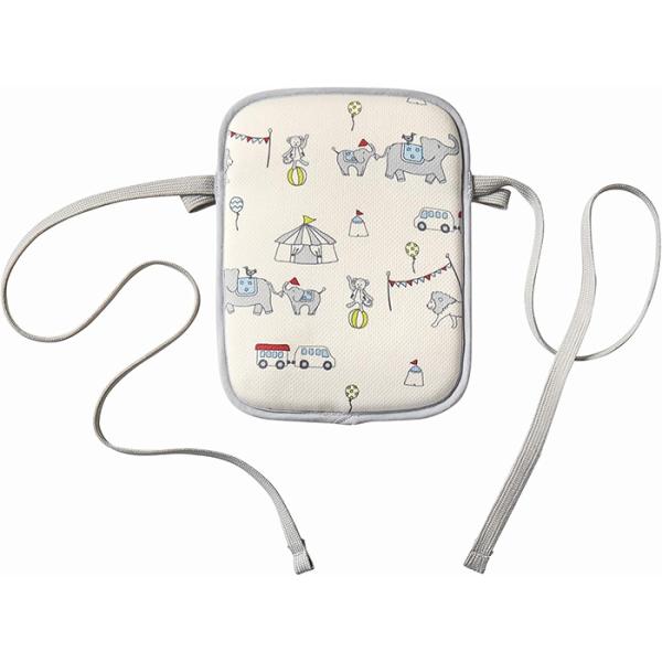 ※沖縄県へのお届けは、ご注文金額に関わらず、全商品、送料無料の対象外です。※沖縄県以外（一部地域を除く）へのお届けは、梱包箱100サイズ ×1個までであれば、6,500円（税別）以上のご注文で、佐川急便の陸送にて送料無料でお届けいたします。...