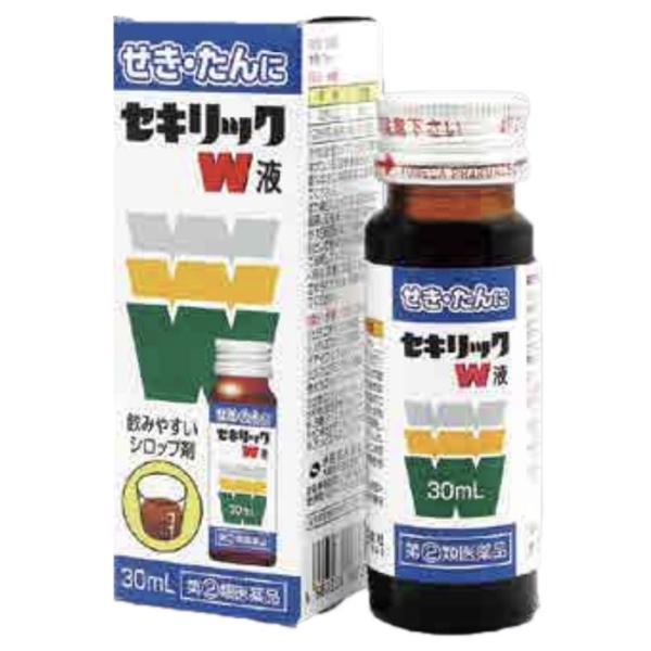 ※沖縄県へのお届けは、ご注文金額に関わらず、全商品、送料無料の対象外です。※沖縄県以外（一部地域を除く）へのお届けは、梱包箱100サイズ ×1個までであれば、6,500円（税別）以上のご注文で、佐川急便の陸送にて送料無料でお届けいたします。...