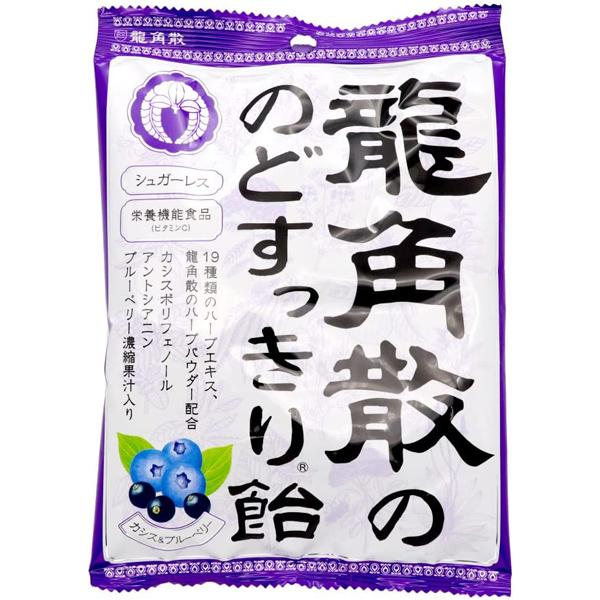 ※沖縄県へのお届けは、ご注文金額に関わらず、全商品、送料無料の対象外です。※沖縄県以外（一部地域を除く）へのお届けは、梱包箱100サイズ ×1個までであれば、6,500円（税別）以上のご注文で、佐川急便の陸送にて送料無料でお届けいたします。...