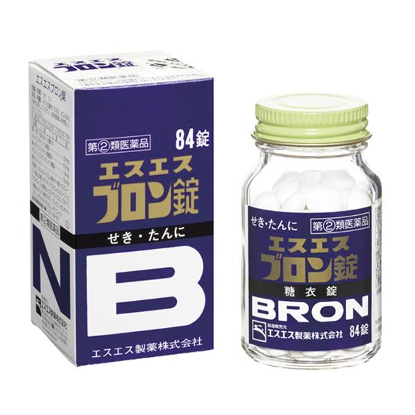 ※沖縄県へのお届けは、ご注文金額に関わらず、全商品、送料無料の対象外です。※沖縄県以外（一部地域を除く）へのお届けは、梱包箱100サイズ ×1個までであれば、6,500円（税別）以上のご注文で、佐川急便の陸送にて送料無料でお届けいたします。...