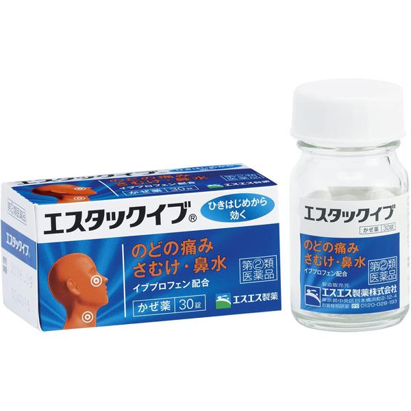※沖縄県へのお届けは、ご注文金額に関わらず、全商品、送料無料の対象外です。※沖縄県以外（一部地域を除く）へのお届けは、梱包箱100サイズ ×1個までであれば、6,500円（税別）以上のご注文で、佐川急便の陸送にて送料無料でお届けいたします。...