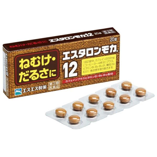 ※大変申し訳ございませんが、沖縄県へのお届けにつきましては、ご注文金額に関わらず、全商品、送料無料の対象外とさせて頂きます。※北海道へのお届けは、梱包箱100サイズまでであれば、6,500円（税別）以上のご注文で、佐川急便の陸送にて送料無料...