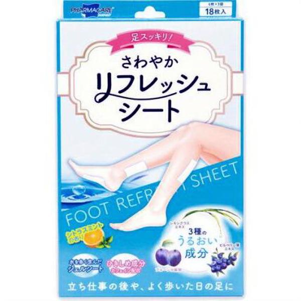 ※沖縄県へのお届けは、ご注文金額に関わらず、全商品、送料無料の対象外です。※沖縄県以外（一部地域を除く）へのお届けは、梱包箱100サイズ ×1個までであれば、6,500円（税別）以上のご注文で、佐川急便の陸送にて送料無料でお届けいたします。...