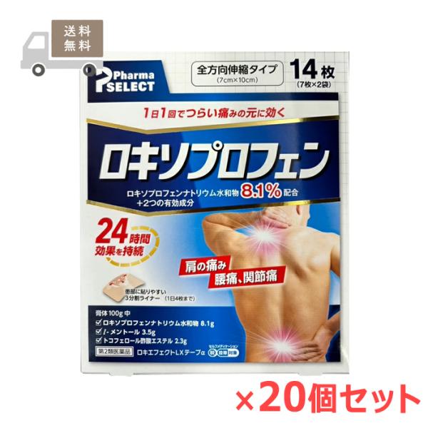 ※沖縄県へのお届けは、ご注文金額に関わらず、全商品、送料無料の対象外です。※沖縄県以外（一部地域を除く）へのお届けは、梱包箱100サイズ ×1個までであれば、6,500円（税別）以上のご注文で、佐川急便の陸送にて送料無料でお届けいたします。...