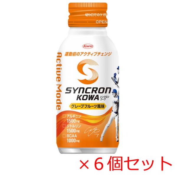 ※沖縄県へのお届けは、ご注文金額に関わらず、全商品、送料無料の対象外です。※沖縄県以外（一部地域を除く）へのお届けは、梱包箱100サイズ ×1個までであれば、6,500円（税別）以上のご注文で、佐川急便の陸送にて送料無料でお届けいたします。...