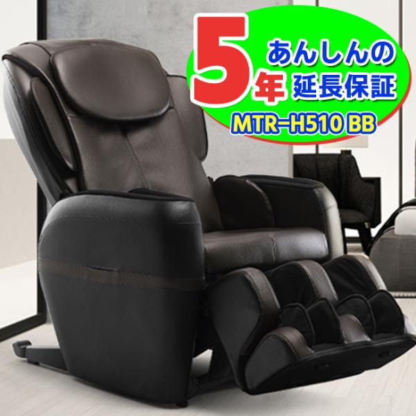 【発売日：2019年01月18日】安心の5年保証付きメーカー保証1年を含む、購入日から5年間の延長保証サービスをお付けします。保証上限は、商品の購入金額までとなります。※延長保証サービスは、一般ご家庭でのご使用のみとなります。　法人様名義で...