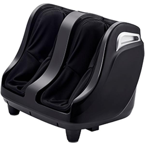 ＜取り扱い商品・注目商品一覧＞フジ医療器　富士医療器　藤医療器　フジ機器　FUJIIRYOKI　フットマッサージャー　フットマッサージ器　フットマッサージ機　小型マッサージャー　エアーマッサージ　レッグマッサージモミーナ　R22 KC-33...